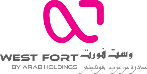 West Fort Group | UAE’s Trusted Health & Safety Suppliers